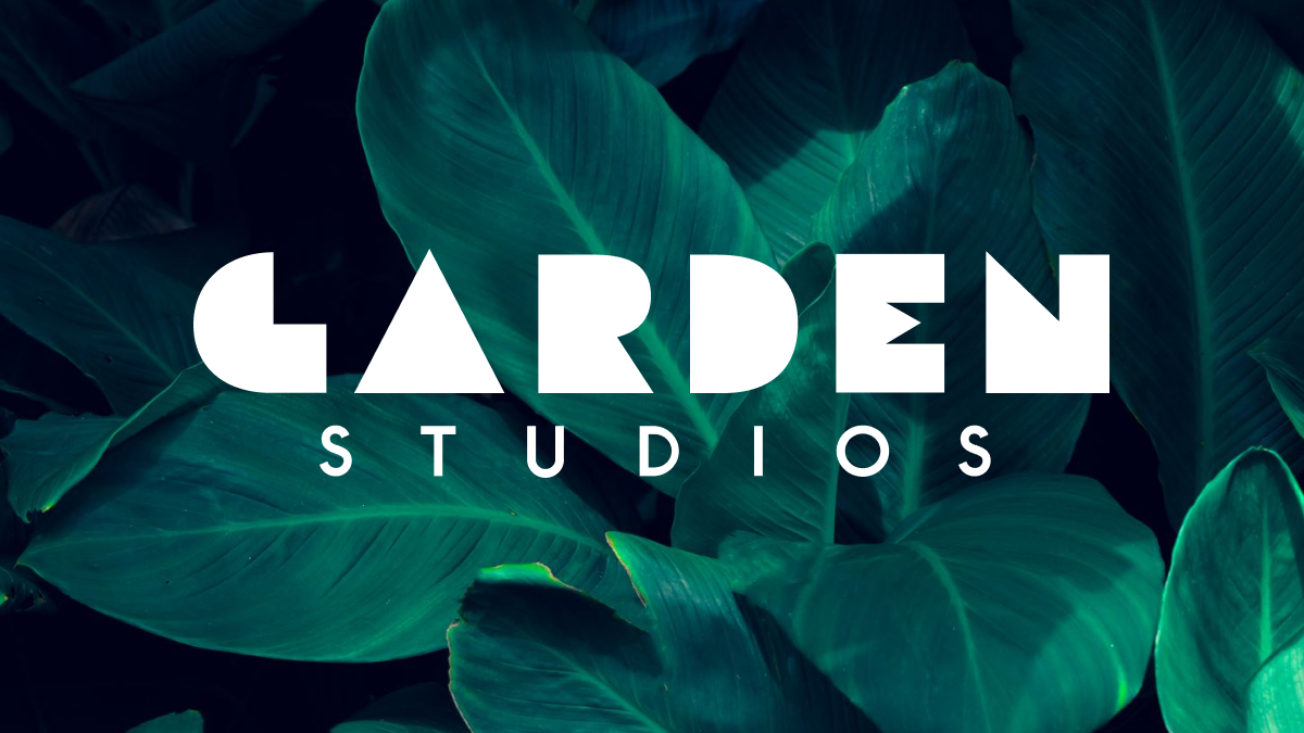Garden Studios hosted The Production Guild of Great Britain for Virtual Production Producer ...